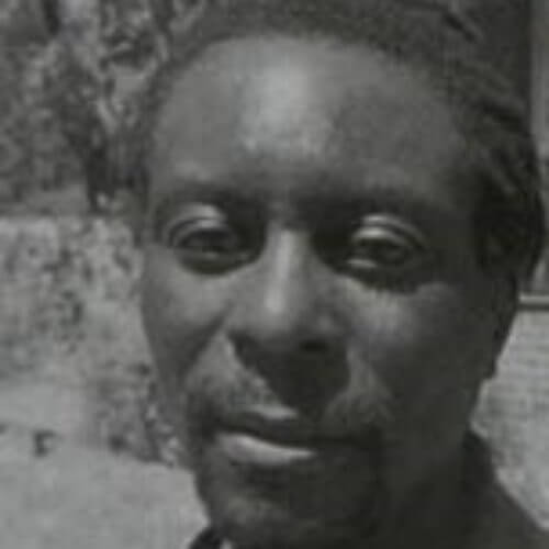 Chapungu Sculpture Park - African Stone Sculptures Carved by Artists ...